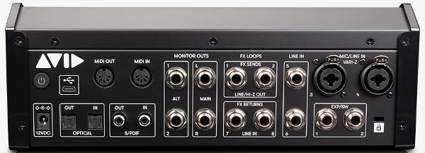 Mejor interfaz de audio USB-C: Nuestras mejores selecciones para 2023